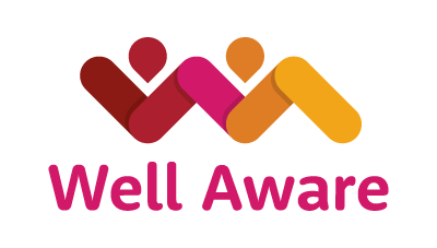 Help and tips for using Well Aware - Well Aware