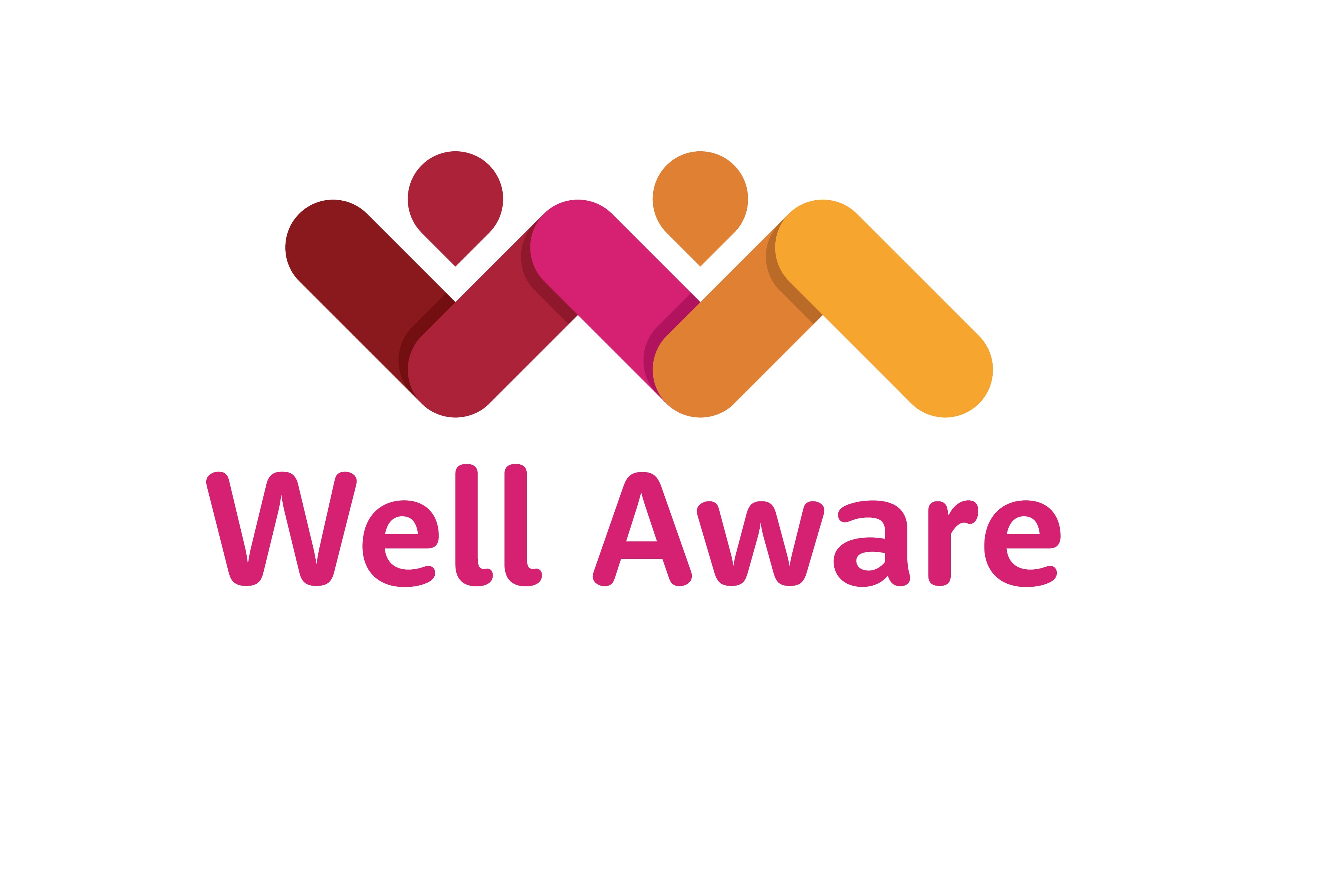 Improving Wellbeing through Nature - Well Aware