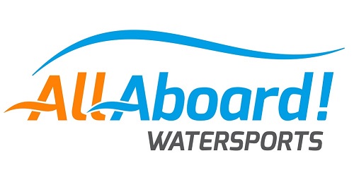 All aboard logo 50x50 (2)(2) - Well Aware