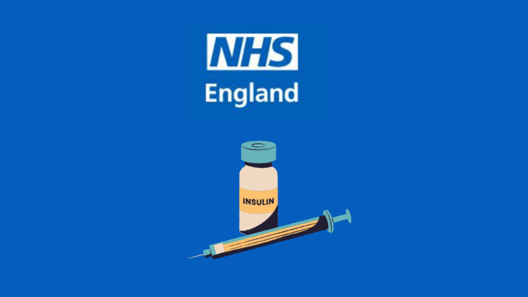 NHS to roll out life-changing glucose monitors to all Type 1 diabetes ...